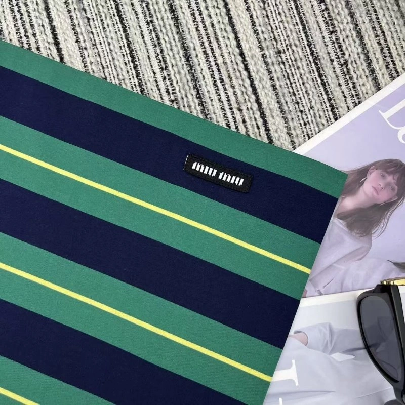 OEM Miu Miu Vest