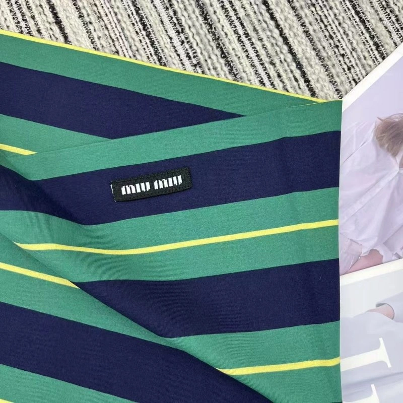 OEM Miu Miu Vest