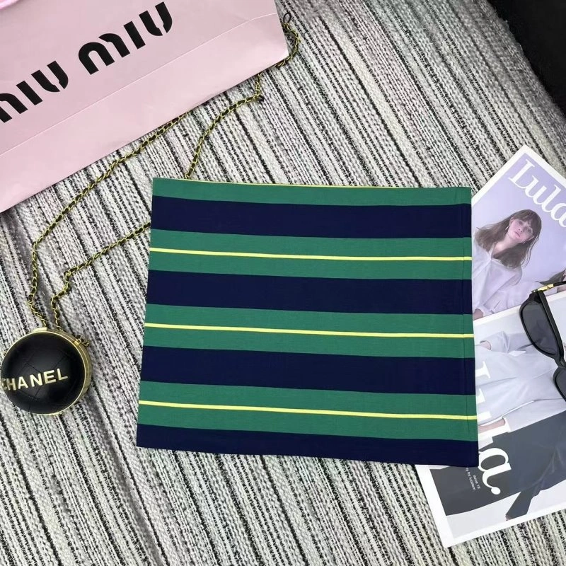 OEM Miu Miu Vest