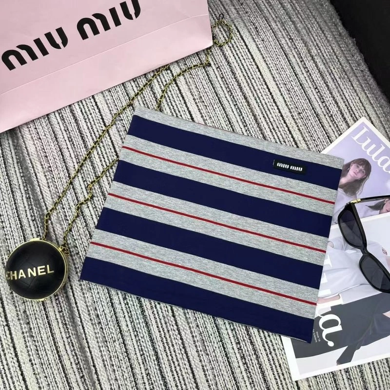 Genuine Miu Miu Vest