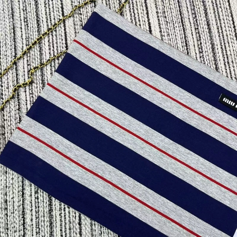 Genuine Miu Miu Vest