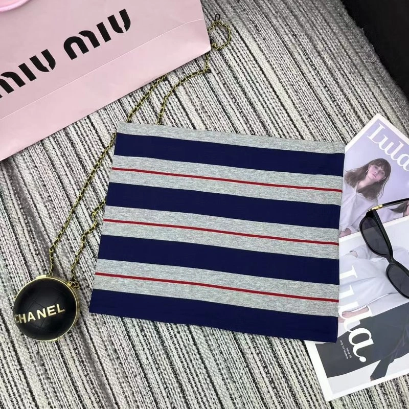 Genuine Miu Miu Vest