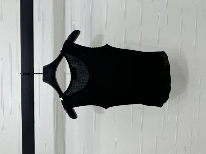 Factory-made Miu Miu Vest