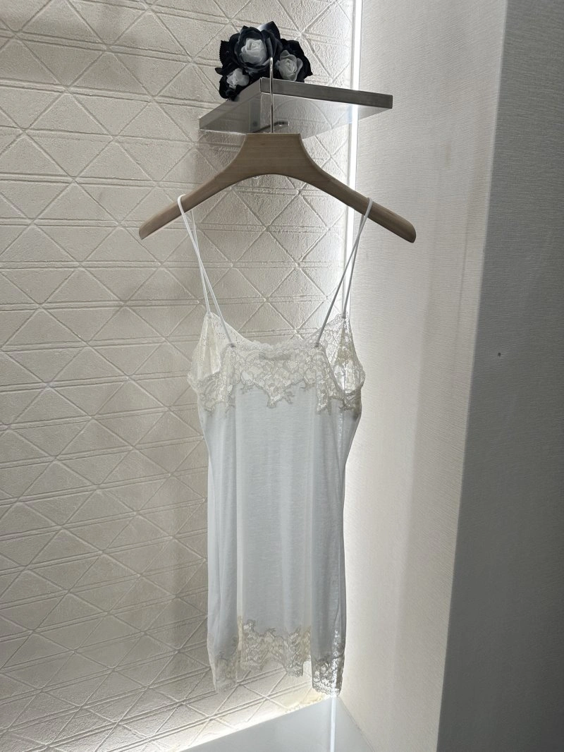 Official Miu Miu Vest