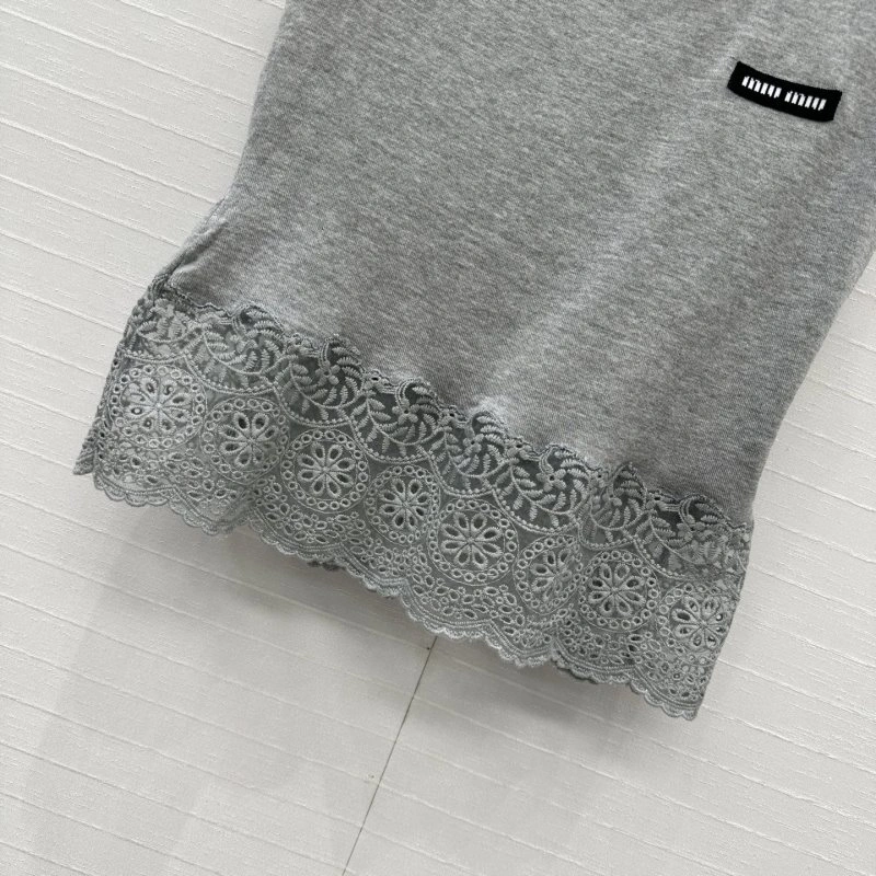 Bargain Miu Miu Vest