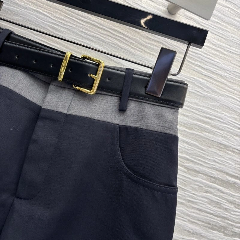 Bargain Miu Miu Vest