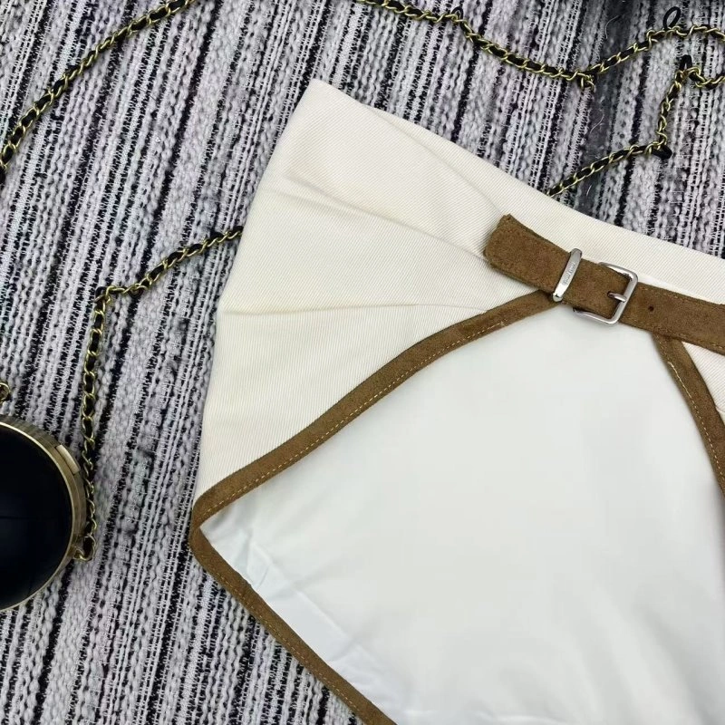 Inexpensive Miu Miu Vest