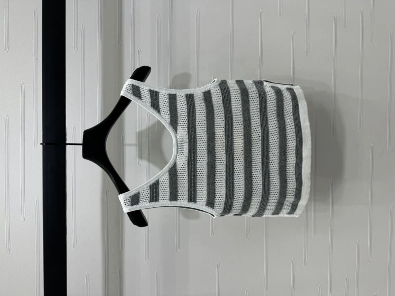 Genuine Miu Miu Vest