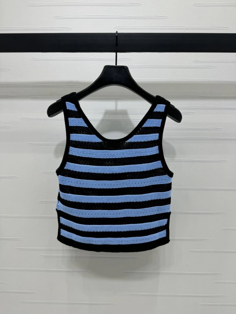 Discounted Miu Miu Vest