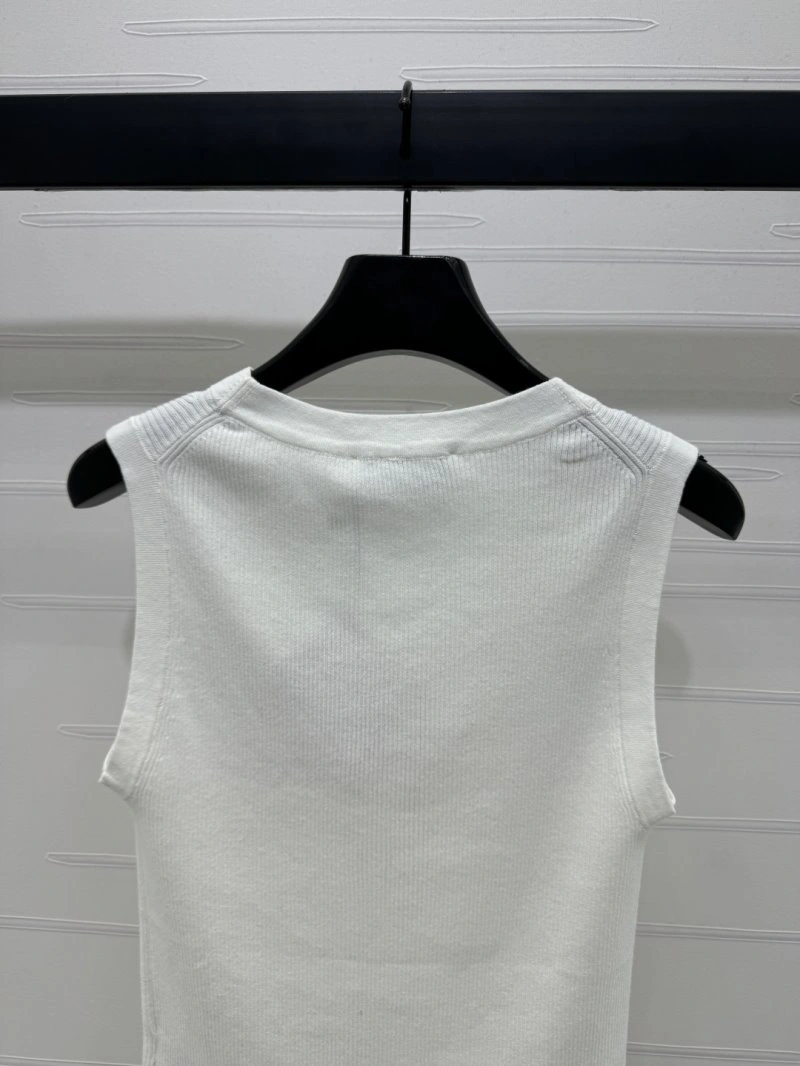 Original Miu Miu Vest
