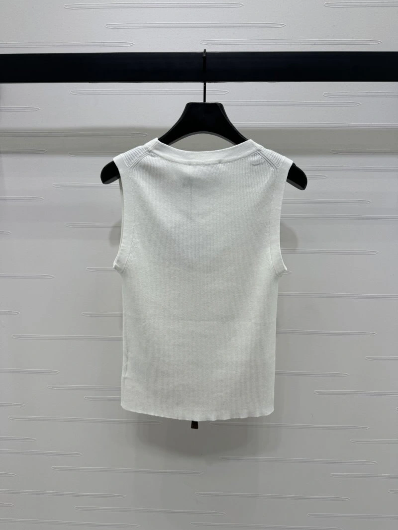 Original Miu Miu Vest