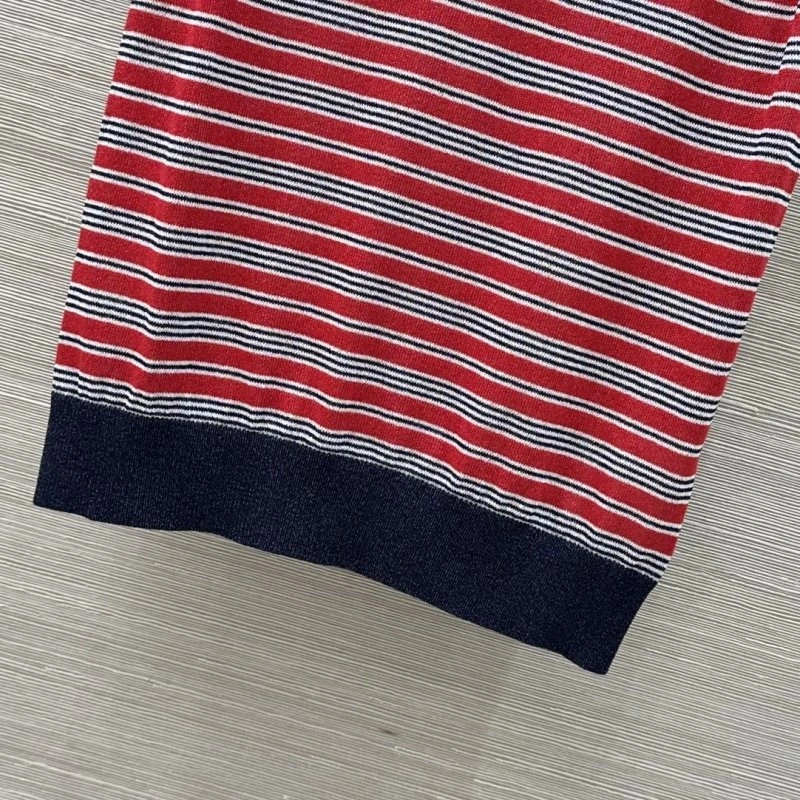 Genuine Miu Miu Vest
