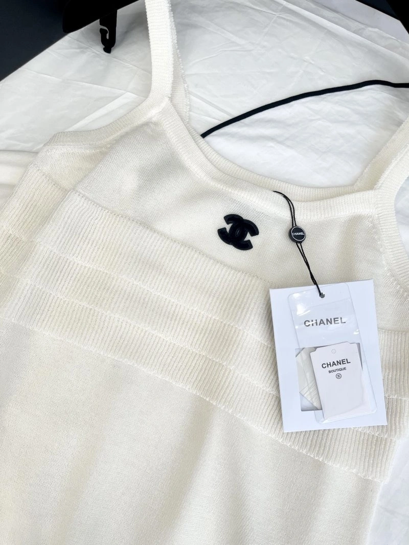 Genuine Miu Miu Vest
