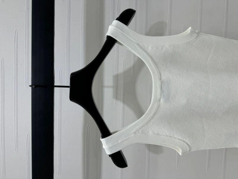 Discounted Miu Miu Vest