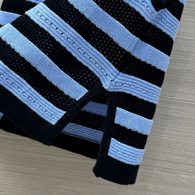 Legit Miu Miu Vest