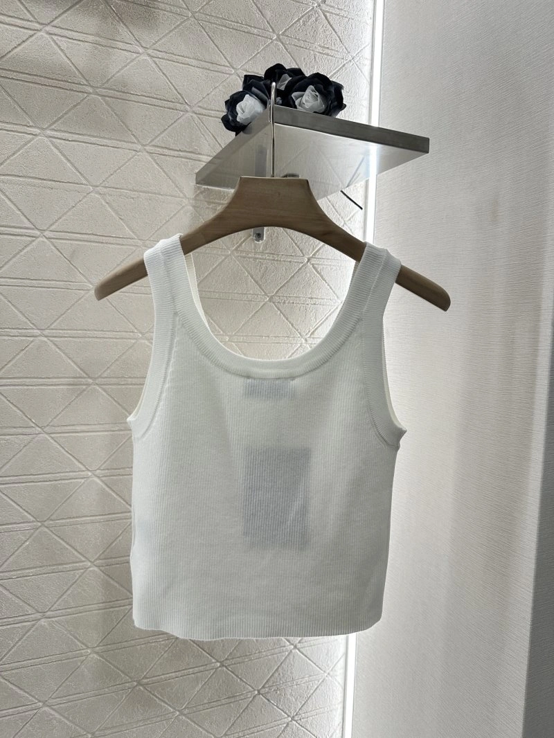 Original Miu Miu Vest