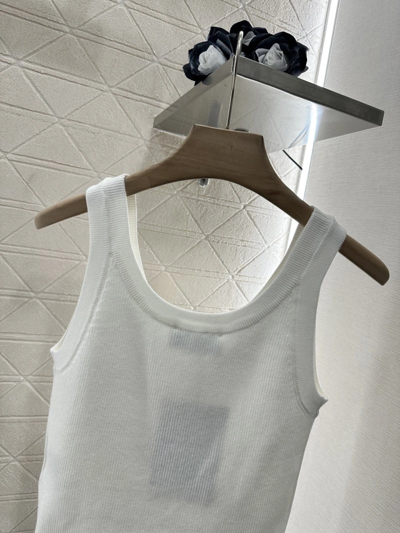 Original Miu Miu Vest