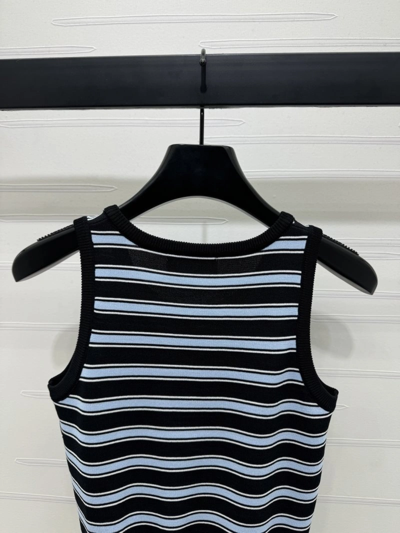 Original Miu Miu Vest