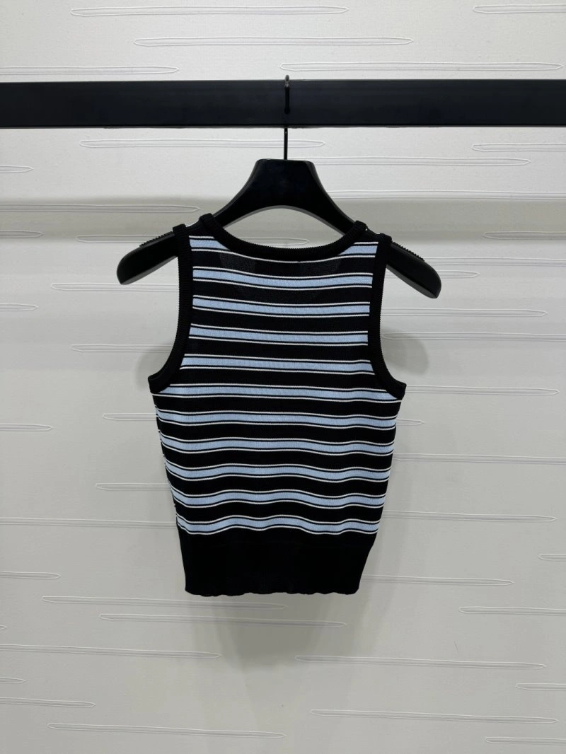 Original Miu Miu Vest