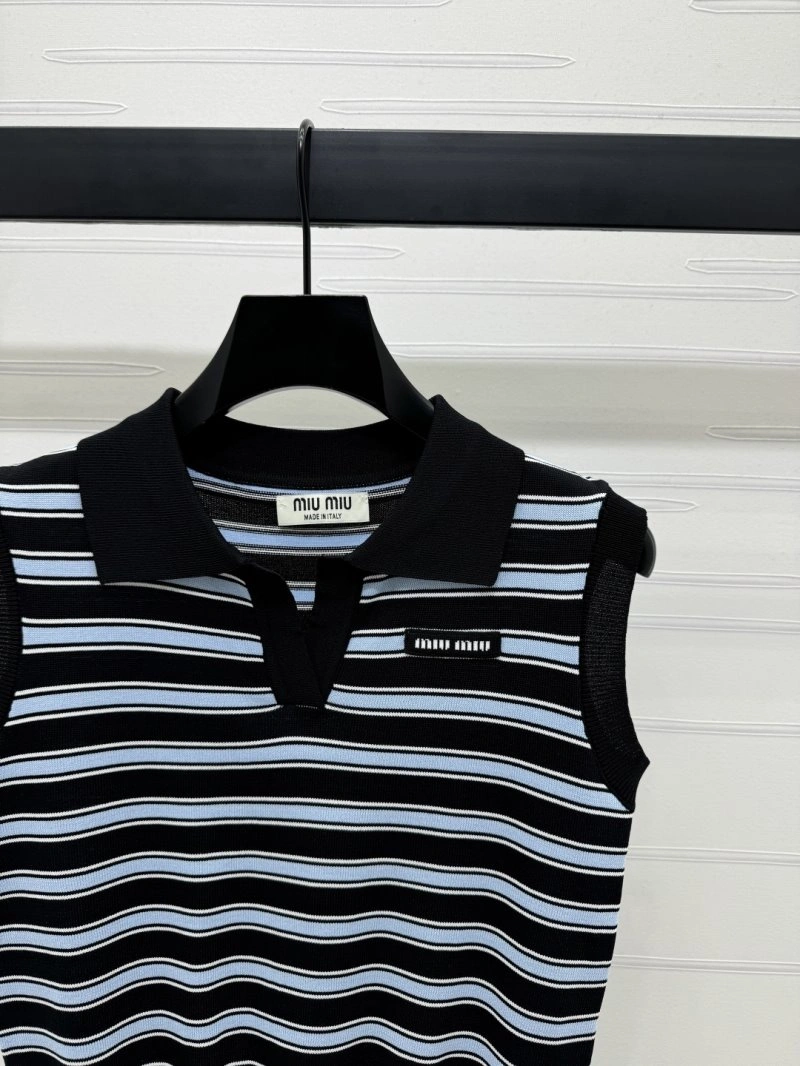 Affordable Miu Miu Vest
