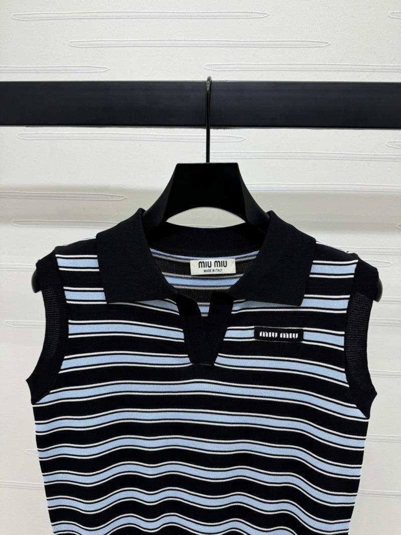 Affordable Miu Miu Vest