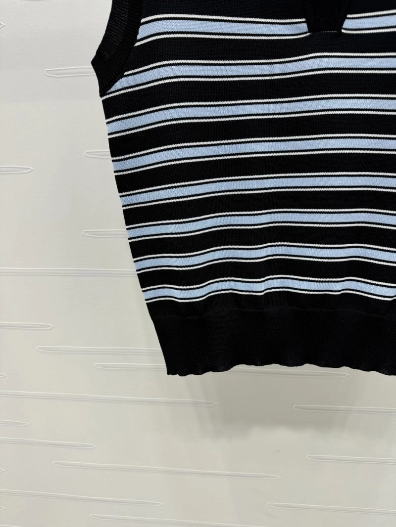 Affordable Miu Miu Vest