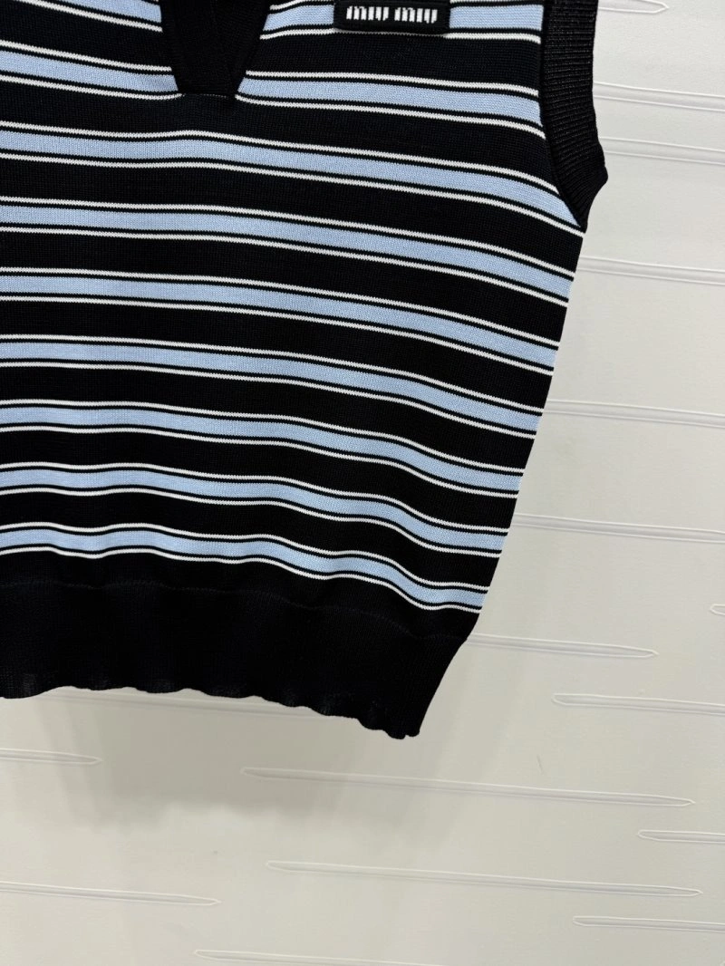 Affordable Miu Miu Vest