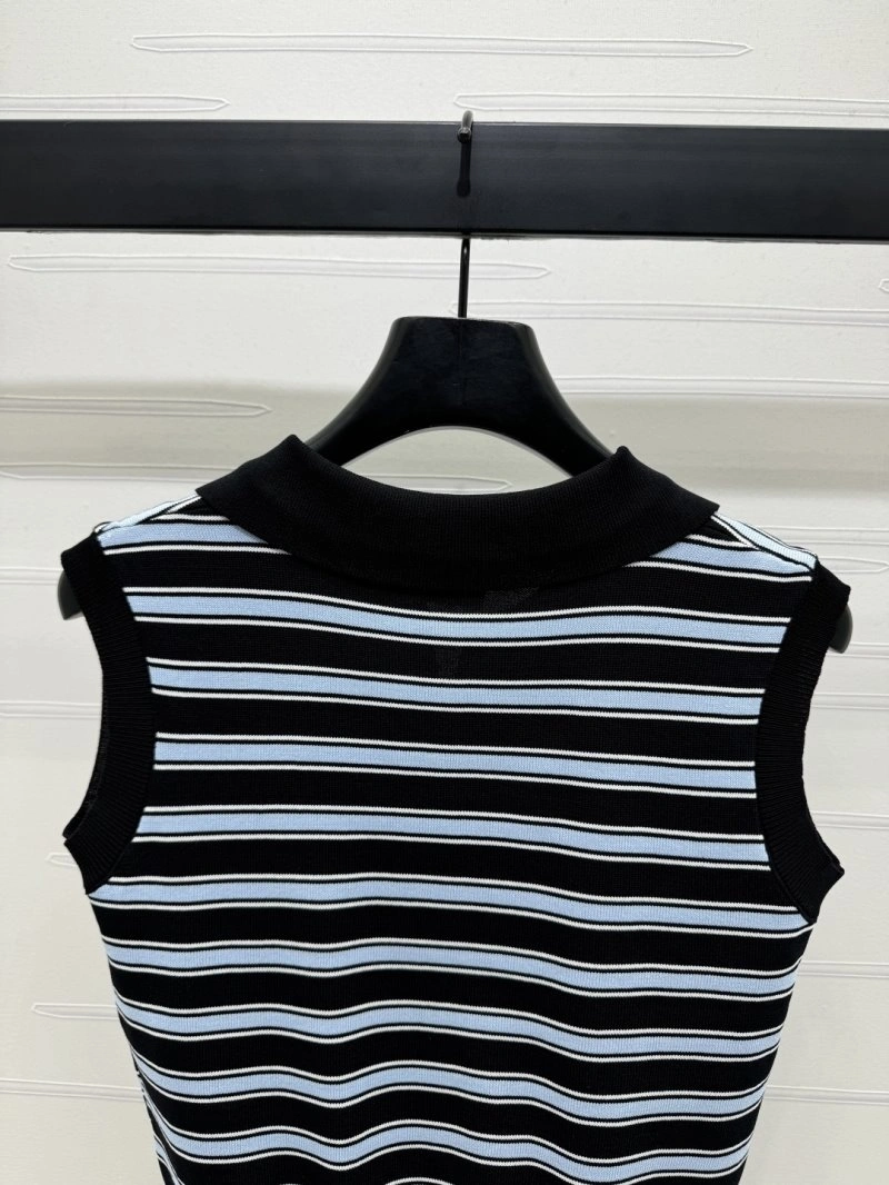 Affordable Miu Miu Vest