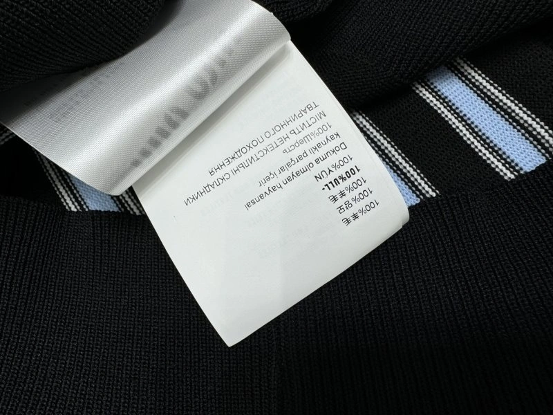 Affordable Miu Miu Vest