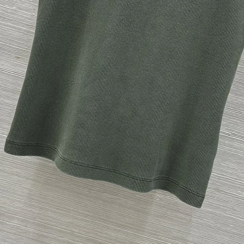 Low-cost Miu Miu Vest