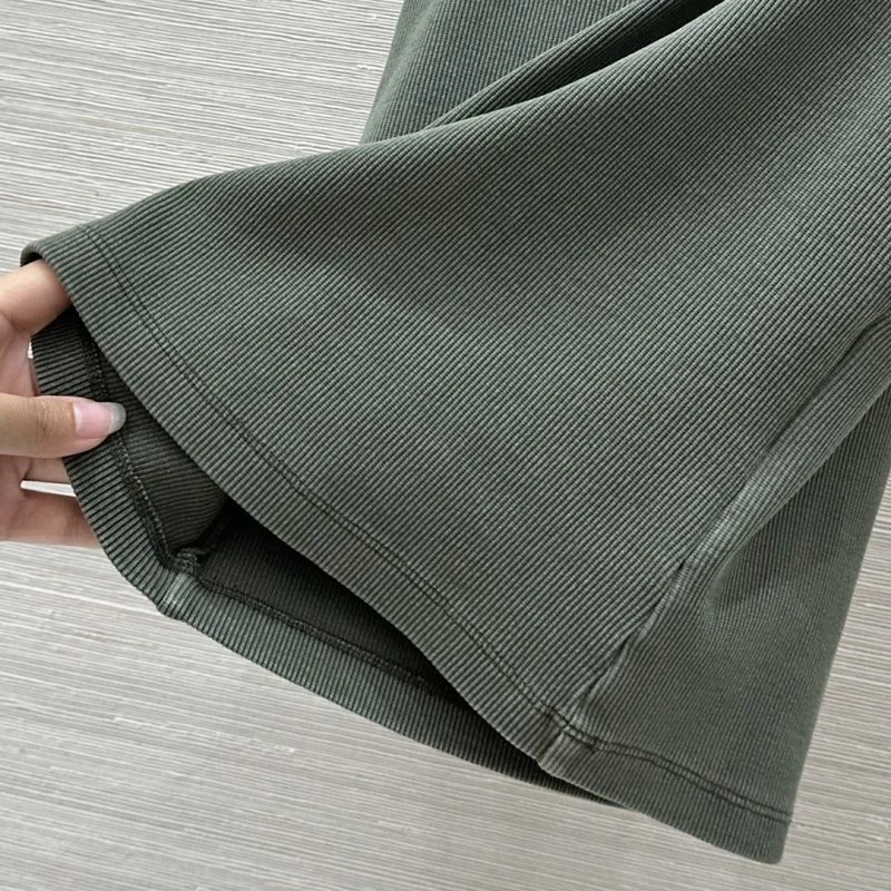 Low-cost Miu Miu Vest