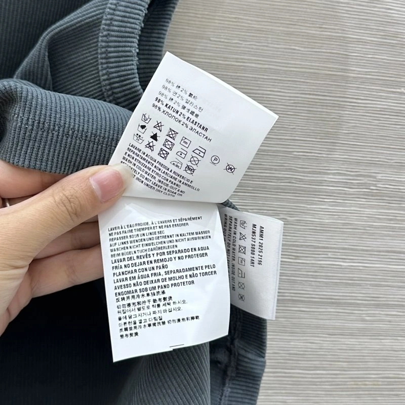 Discounted Miu Miu Vest