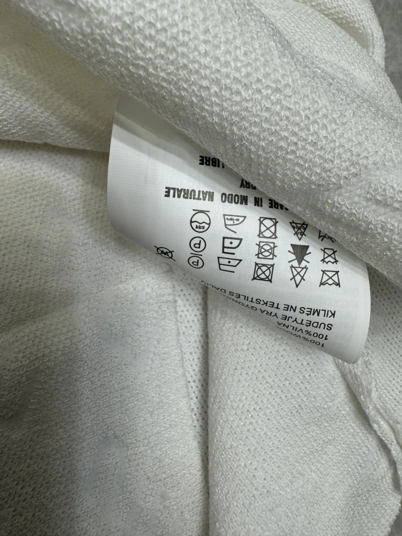 Low-cost Miu Miu Vest