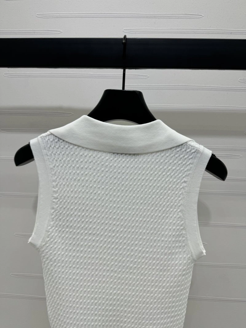 Affordable Miu Miu Vest