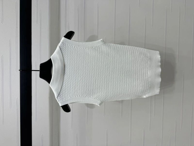 Affordable Miu Miu Vest