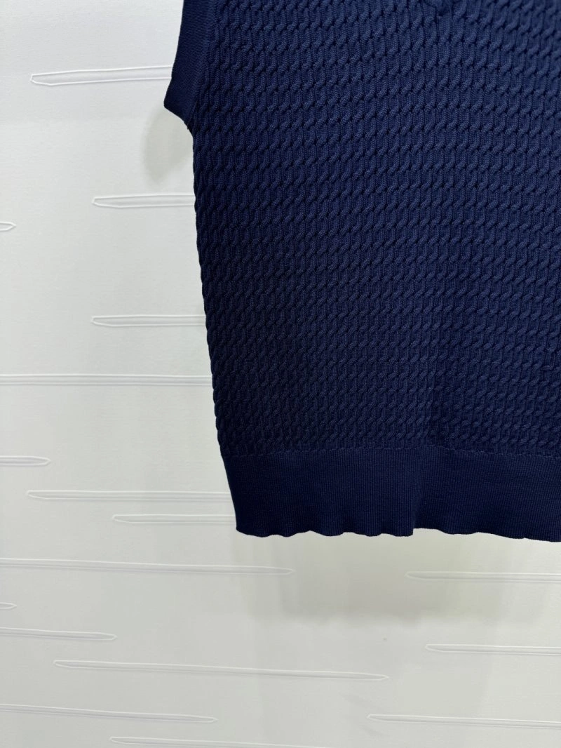 High accuracy Miu Miu Vest