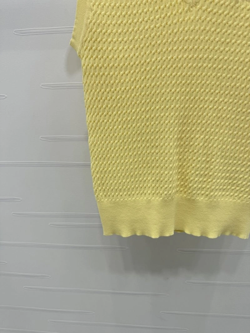 Affordable Miu Miu Vest