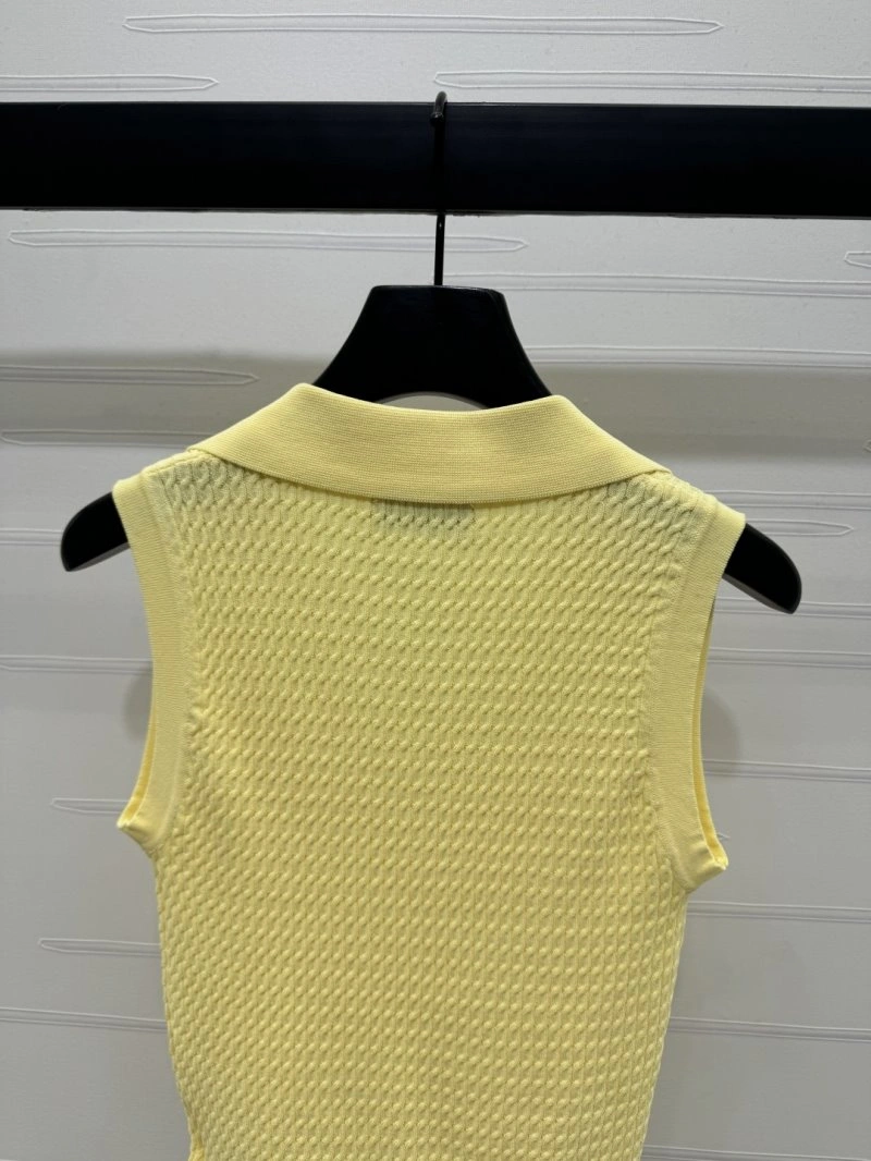Affordable Miu Miu Vest