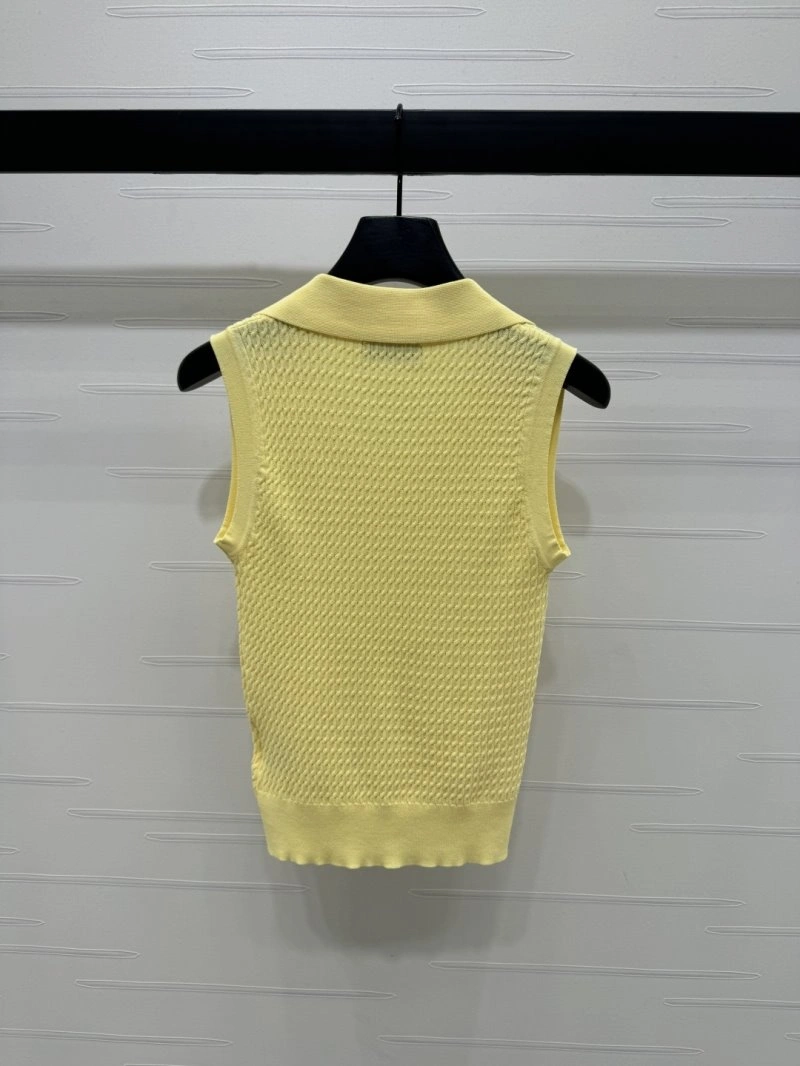 Affordable Miu Miu Vest