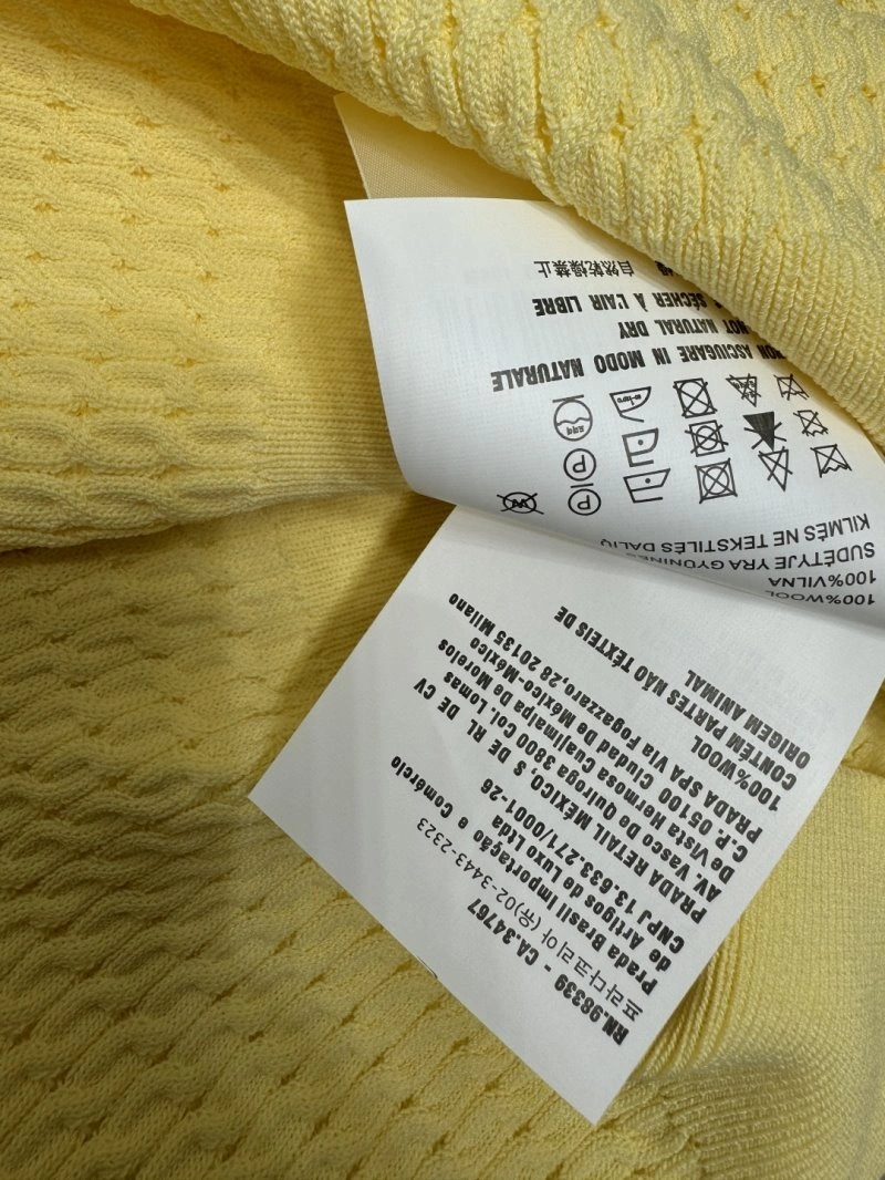 Affordable Miu Miu Vest