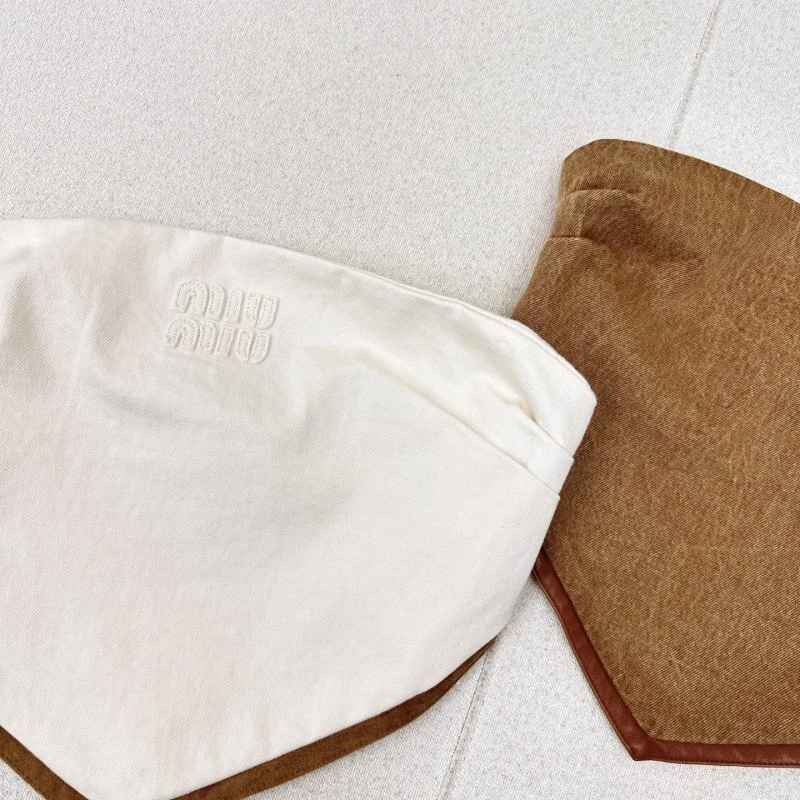 High accuracy Miu Miu Vest