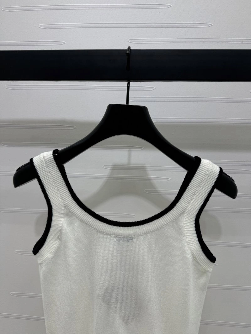 Original Miu Miu Vest