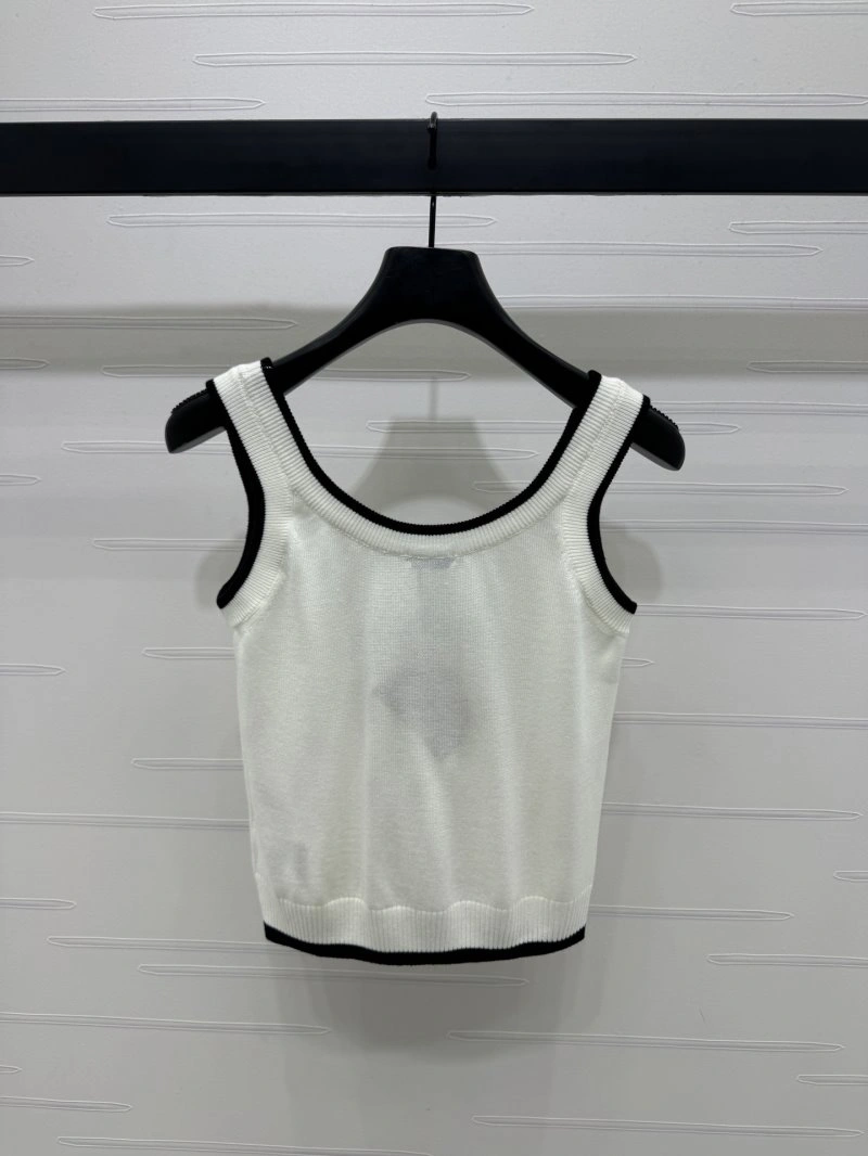 Original Miu Miu Vest