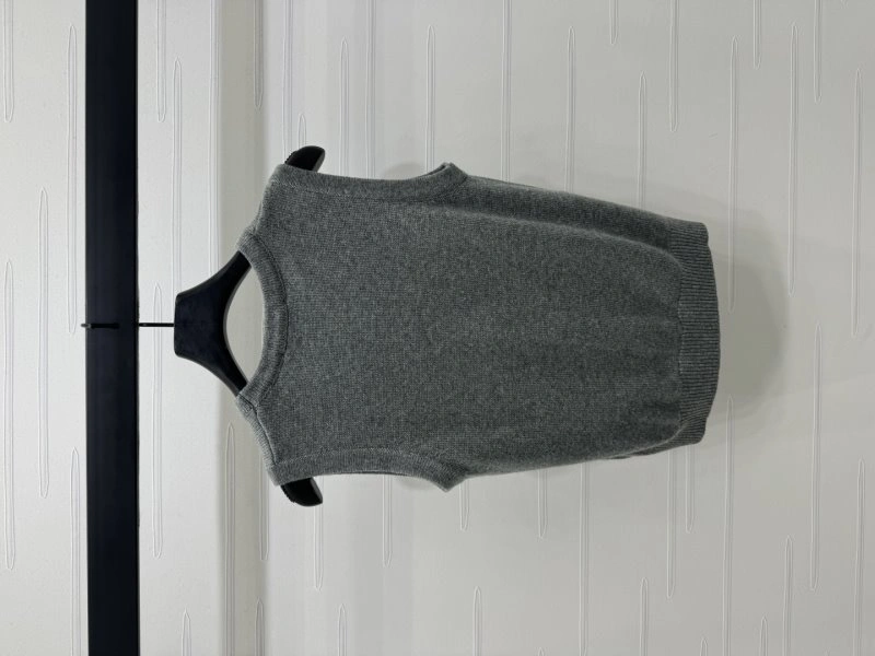 1:1 copy Miu Miu Vest