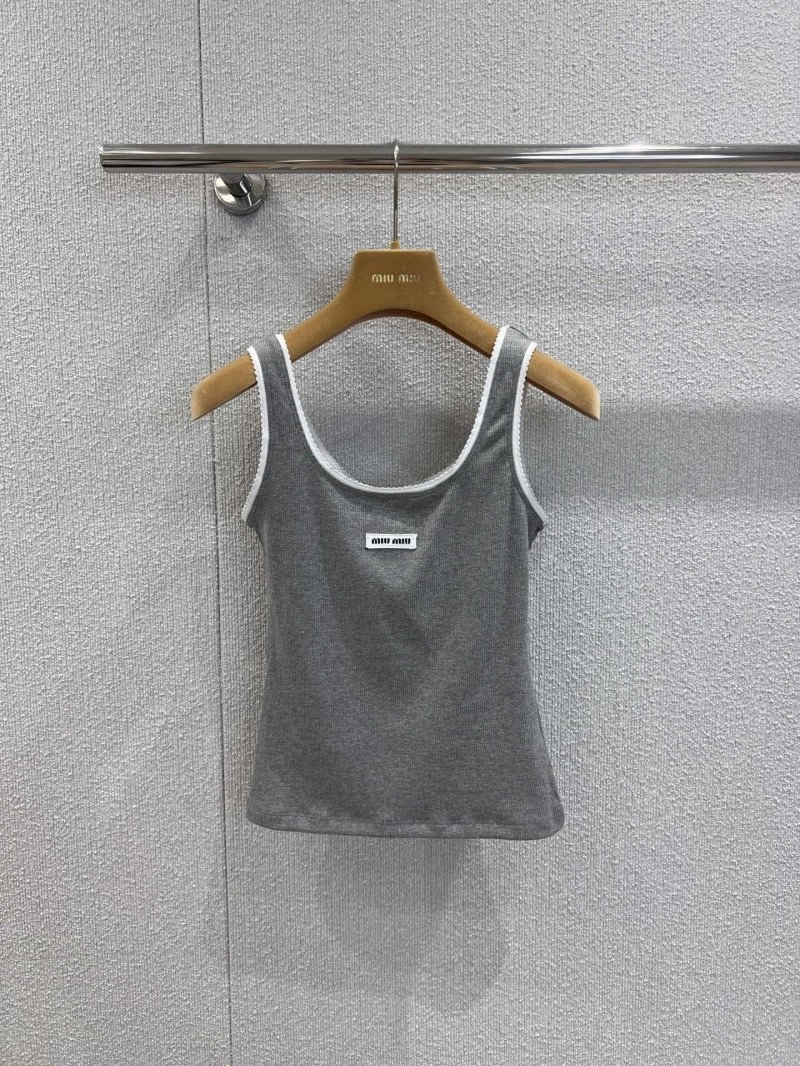 Original Miu Miu Vest