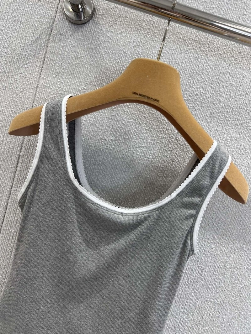 Original Miu Miu Vest