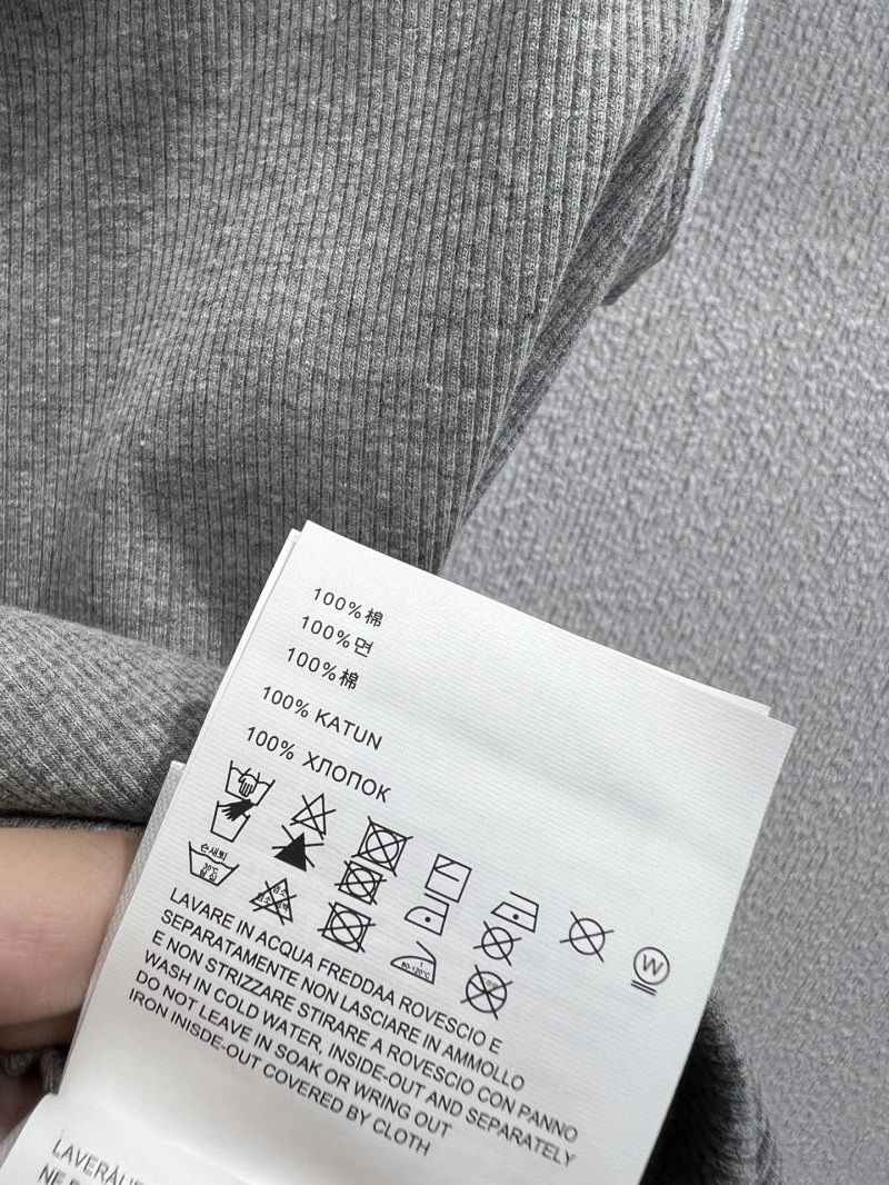 Original Miu Miu Vest