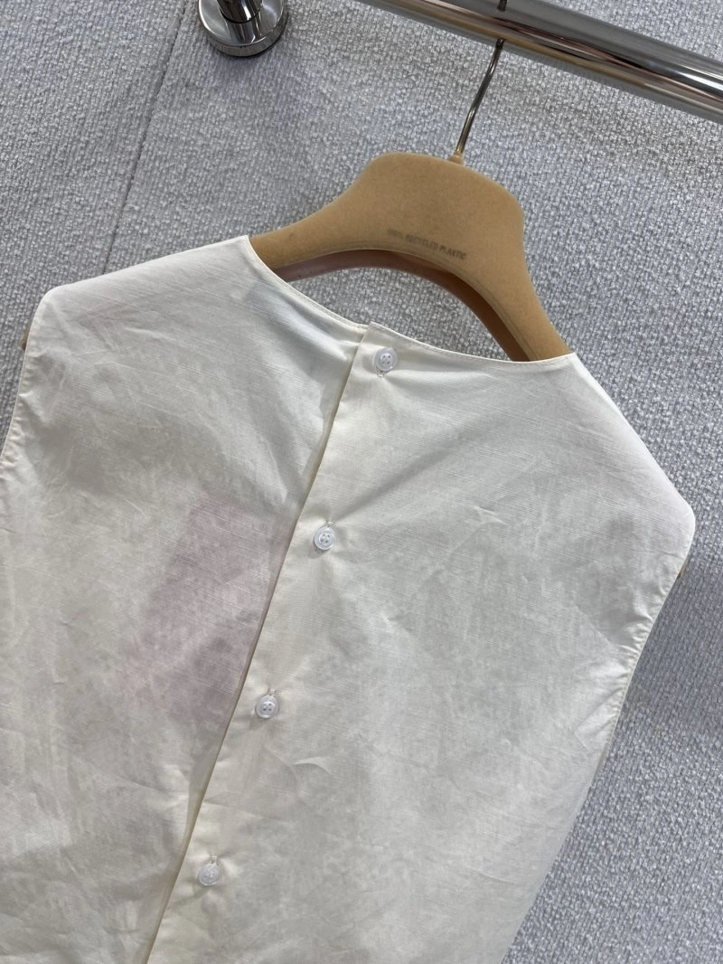 Official Miu Miu Vest