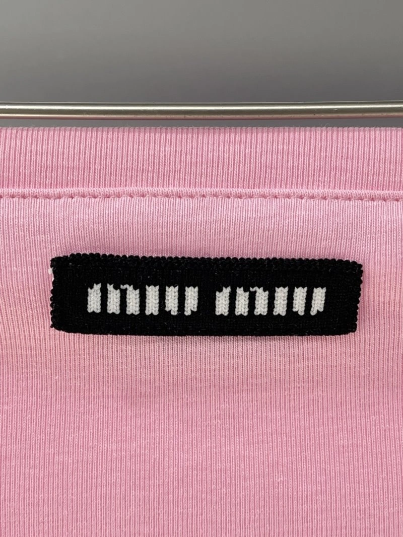 Reasonably priced Miu Miu Vest