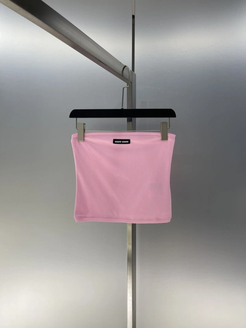 Reasonably priced Miu Miu Vest